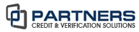 Partners Credit & Verification Solutions